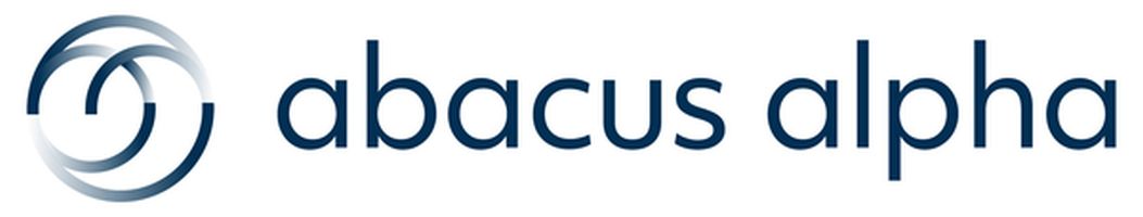 Das WHO IS WHO der Venture Capital Szene. Wen muss man kennen?