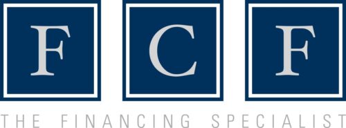 FCF Fox Corporate Finance GmbH - VC Magazin