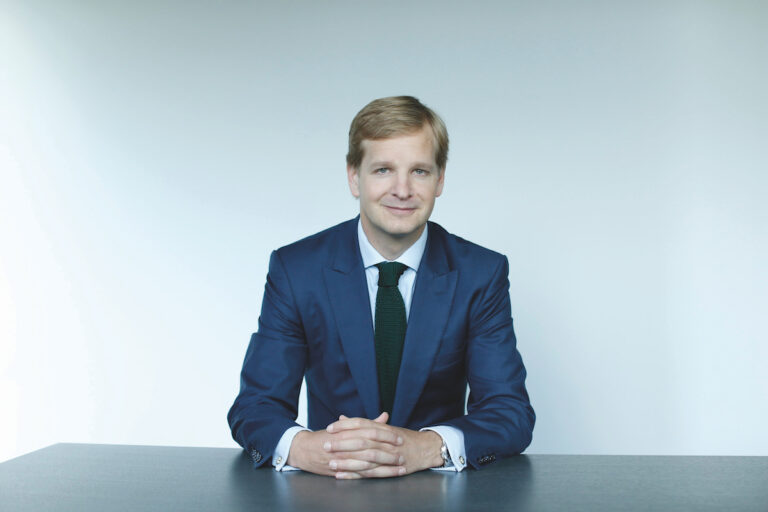Bregal Unternehmerkapital: 2,65 Mrd. EUR mit Fonds IV eingesammelt