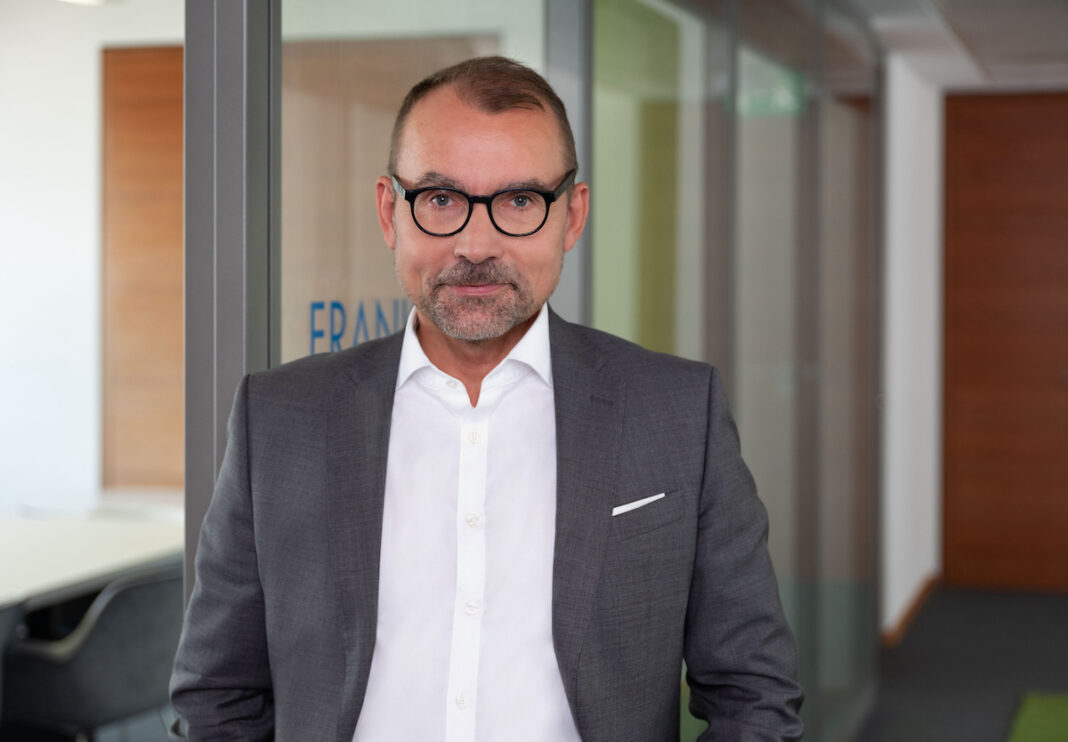 KfW Capital: Erste Zusage aus Emerging Manager Facility - VC Magazin