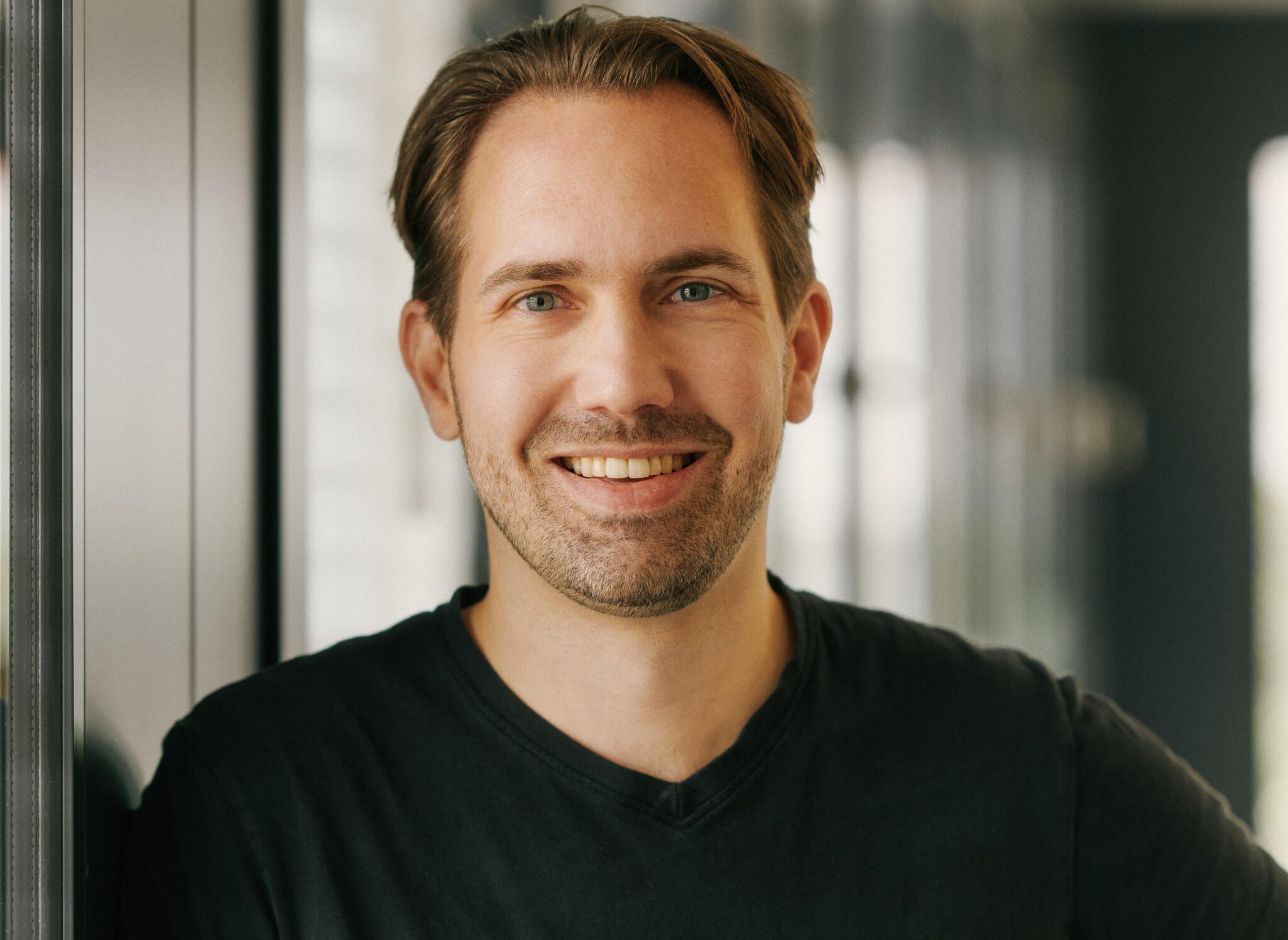 „Patienten nicht wieder in den Schwarzmarkt drängen“ - VC Magazin