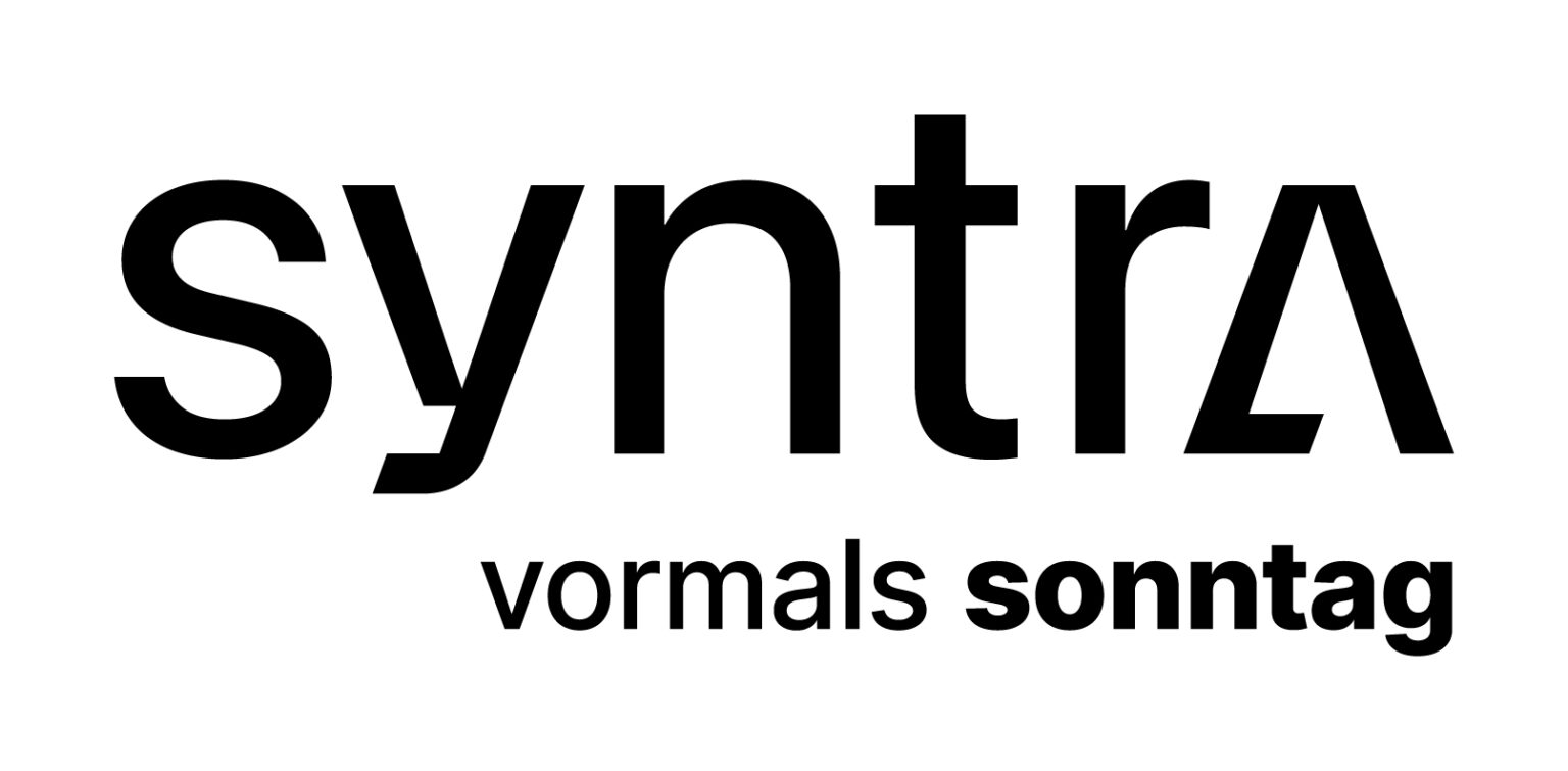 M&A-Beratung sonntag corporate finance wird zu Syntra - VC Magazin