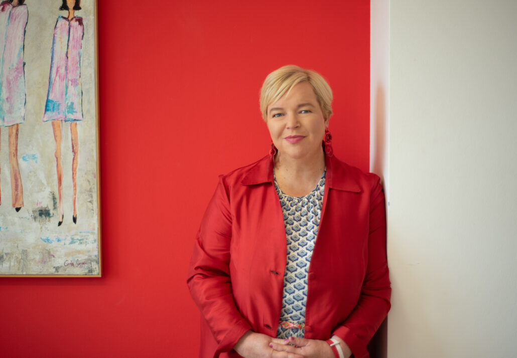 BVK veröffentlicht Global Venture Capital Report 2025 - VC Magazin
