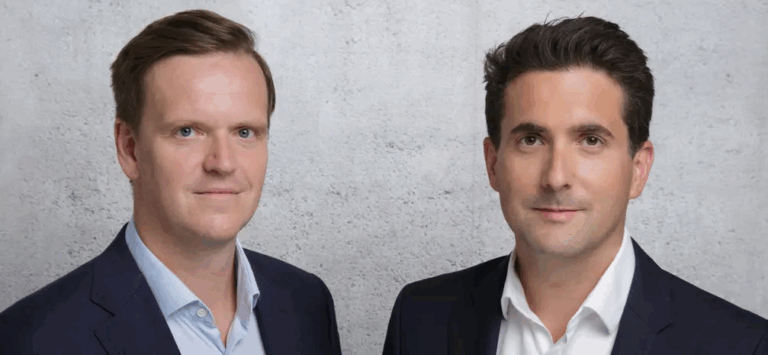 Hypax sichert sich 120 Mio. EUR für Carve-out-Strategie - VC Magazin