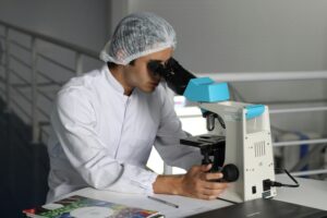 Enabling Discovery: How WuXi AppTec’s Crelux Accelerates Biotech ...