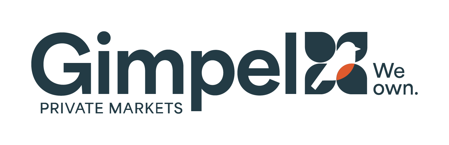Avega Capital Management wird zu Gimpel Private Markets - VC Magazin